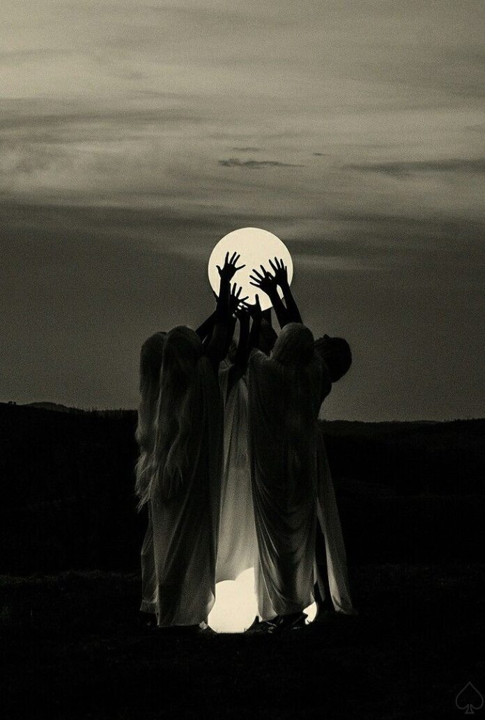 Banho de Kimbanda para concentração - Universo e Cultura